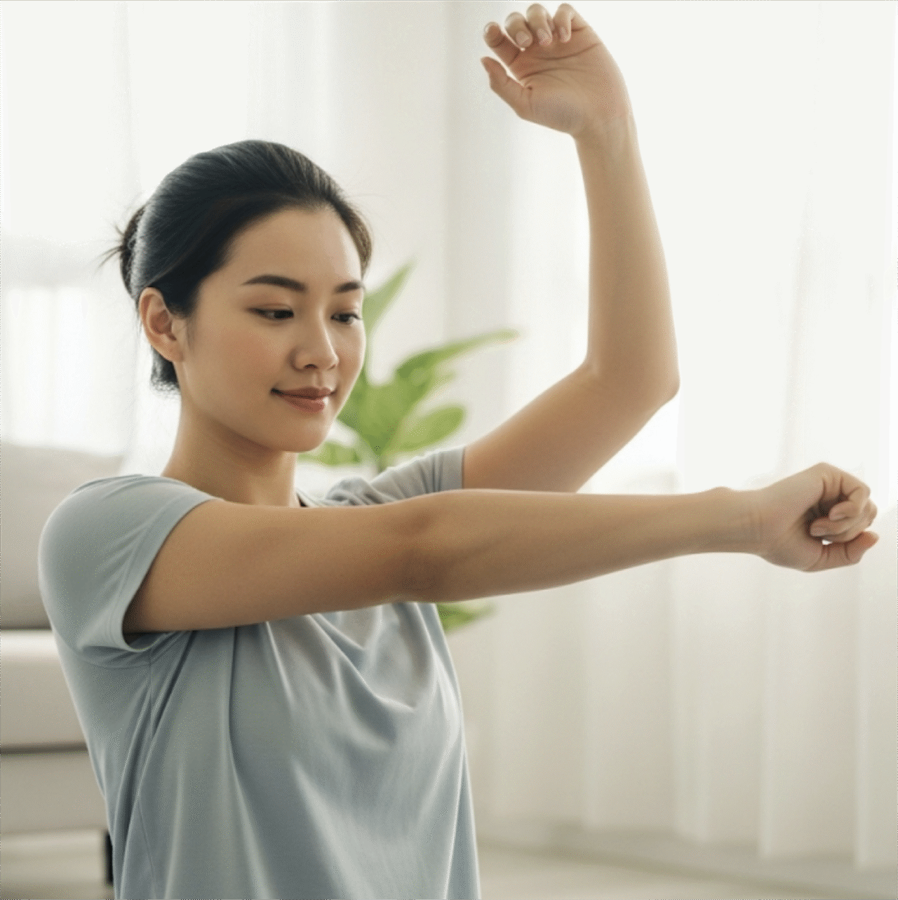 Hexfit | physioconsulting.fr